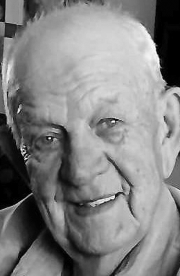 Robert L. ‘Bob’ Mattson | News, Sports, Jobs - The Mining Journal